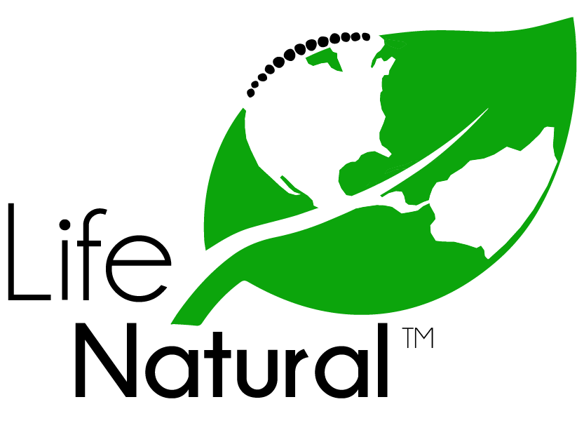 Lifenaturalgentedeexito